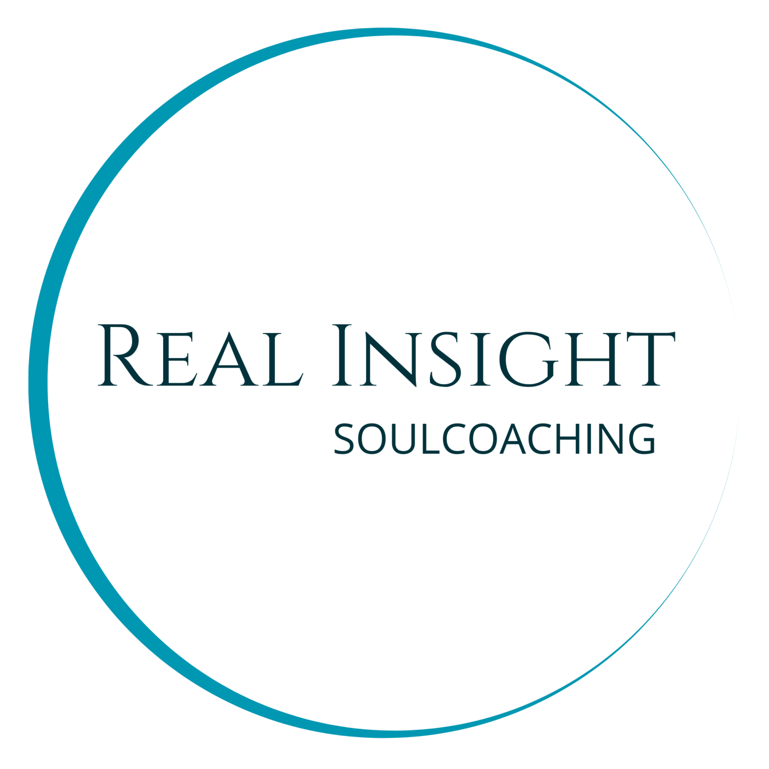 Kontakt – Real Insight